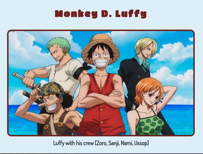 Portfolio - Bal Krishna